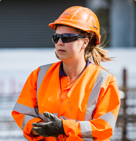Alexa Johnson - Aluminum Pergola Store in Hamilton, Mississauga ...
